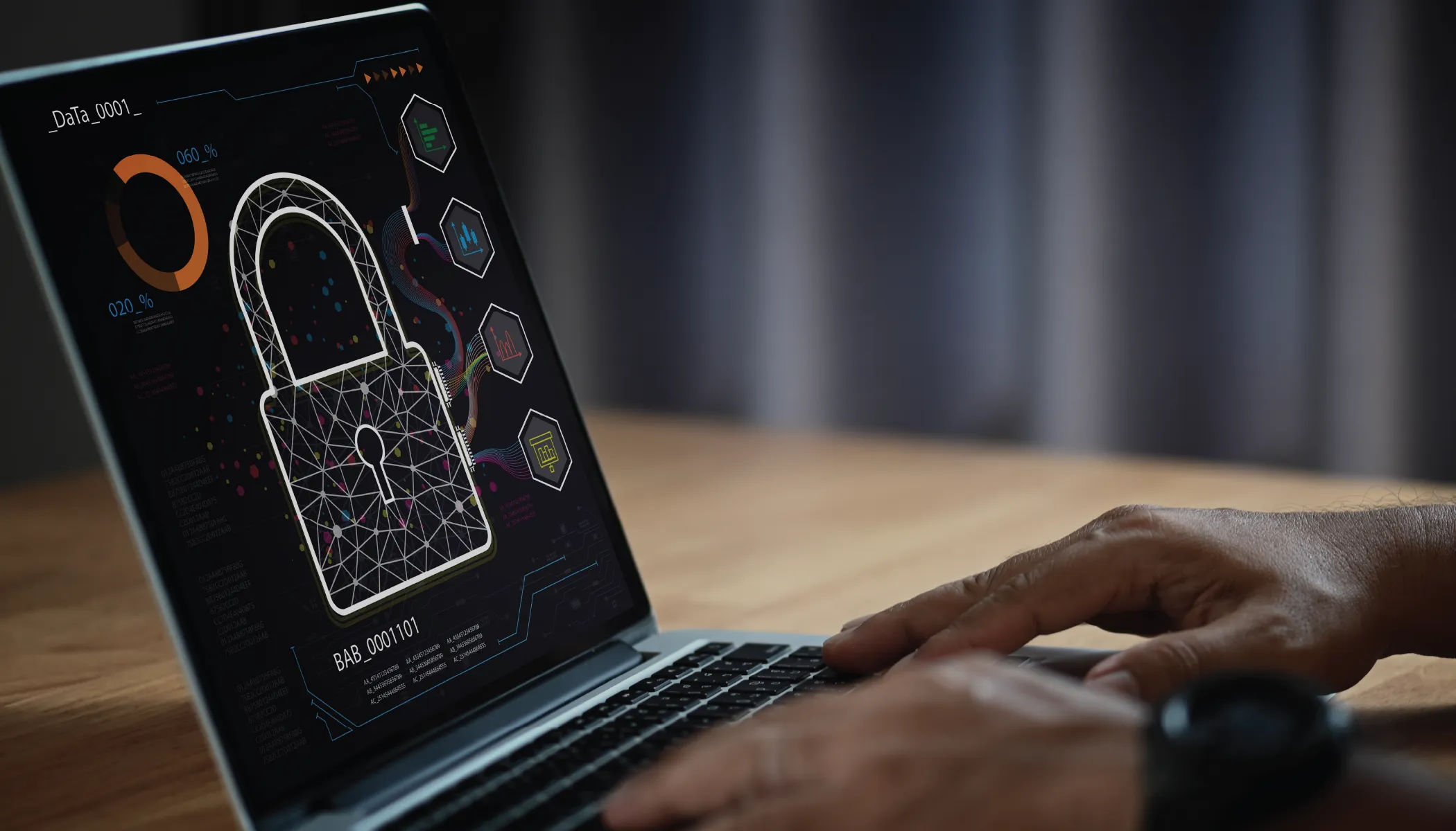 Armo Rolls Out Advanced Cloud Detection And Response Protecting Cloud Workloads At Runtime